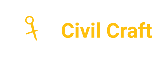 Welcome to Civil Craft