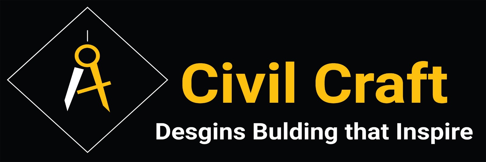 Welcome to Civil Craft